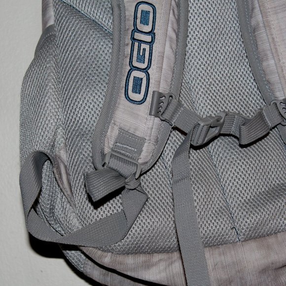 OGIO | Bags | Ogio Laptop Backpack | Poshmark